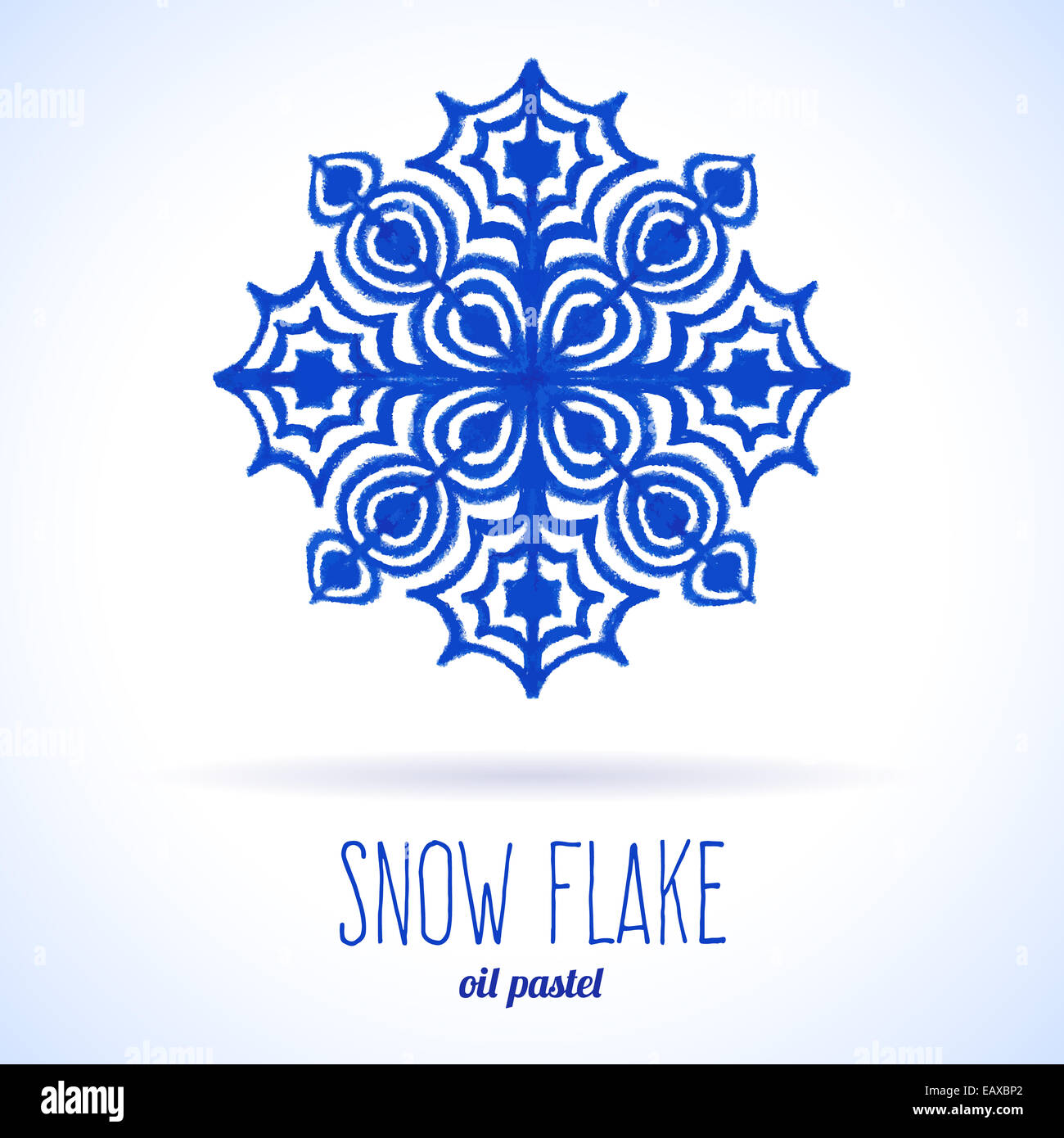 Ice water icon doodle hi-res stock photography and images - Alamy