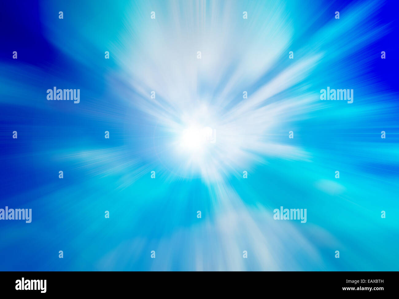Pure color background hi-res stock photography and images - Alamy
