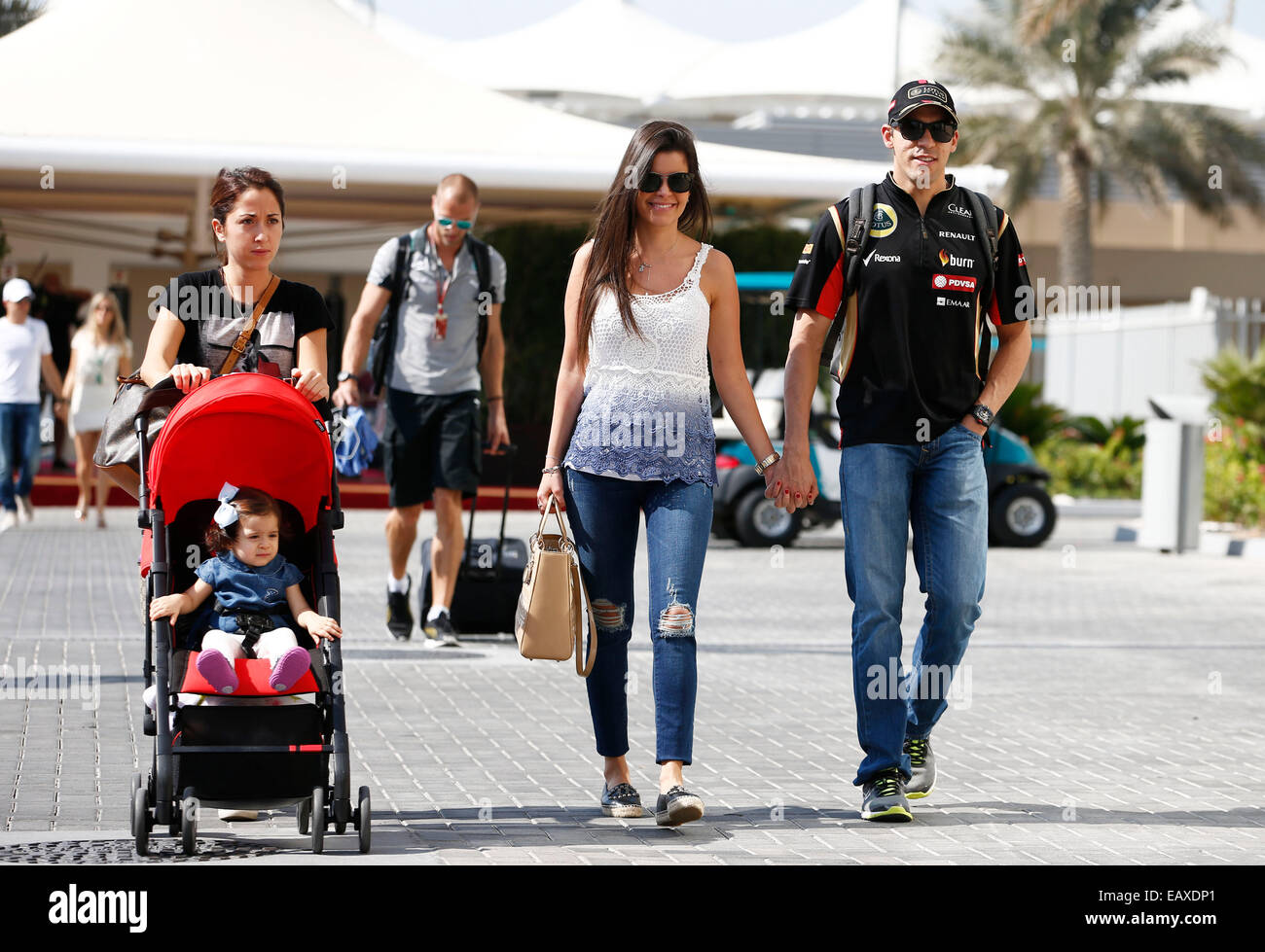 Marina pastor hi-res stock photography and images - Alamy