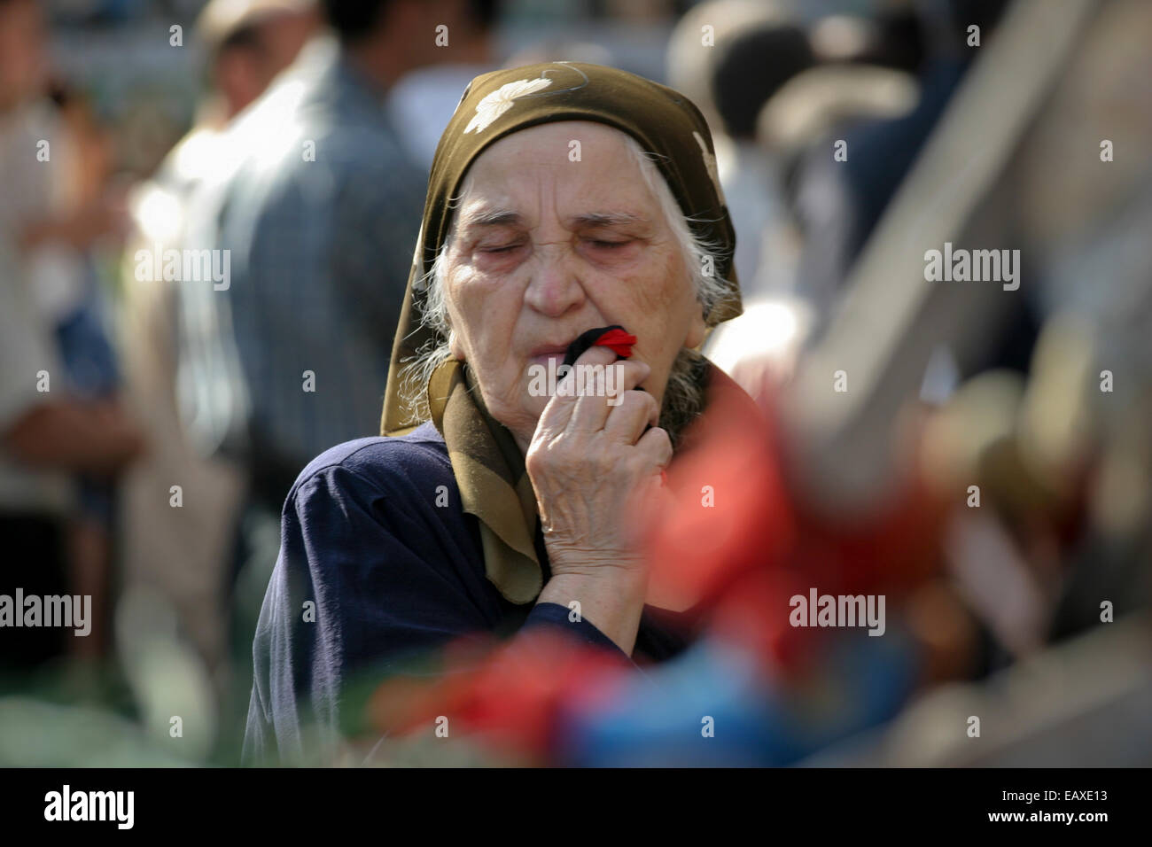 Hostag hi-res stock photography and images - Alamy