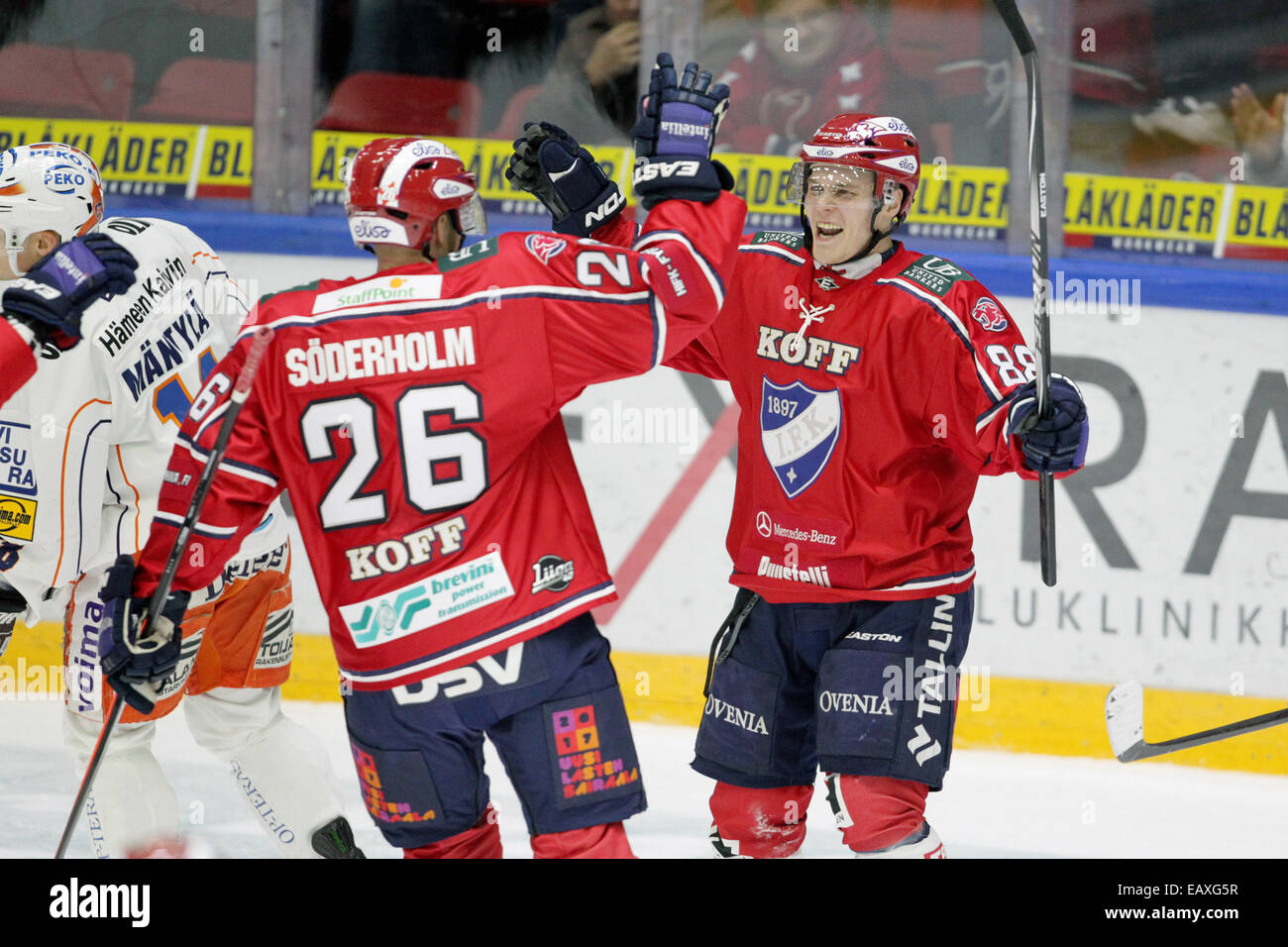 Rasks hi-res stock photography and images - Alamy