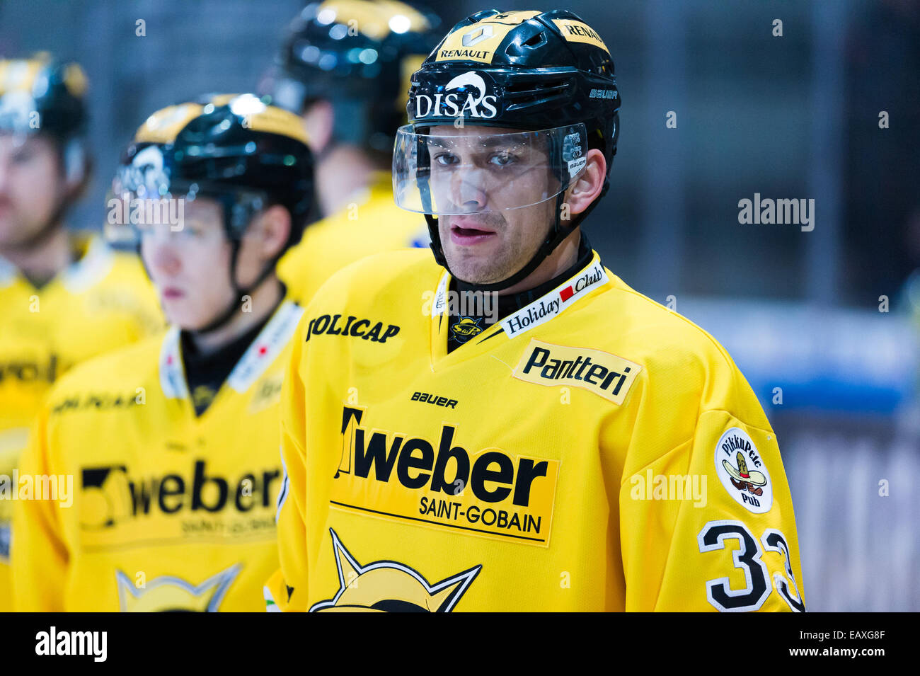 Brian salcido hi-res stock photography and images - Alamy