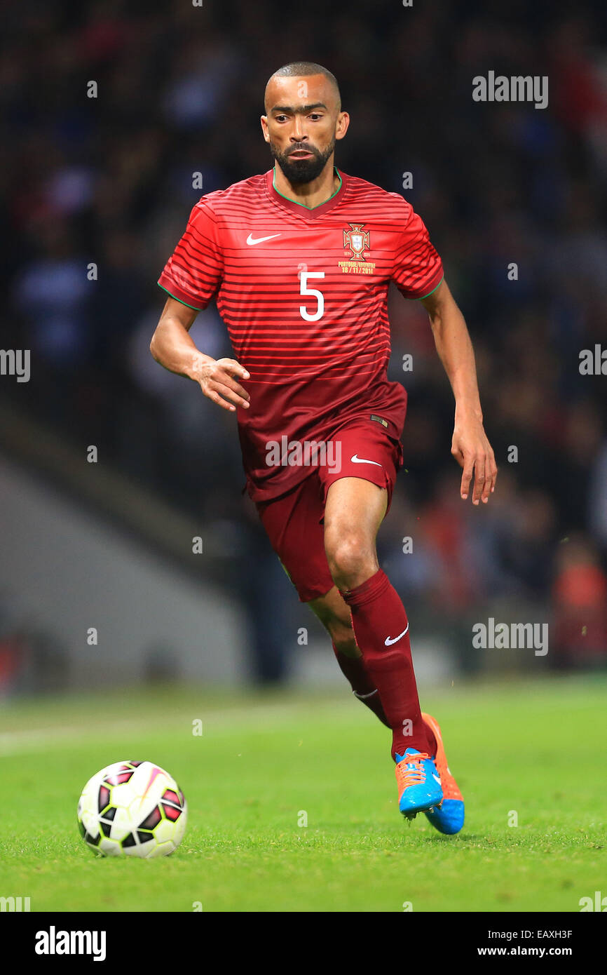 Bosingwa hi-res stock photography and images - Alamy