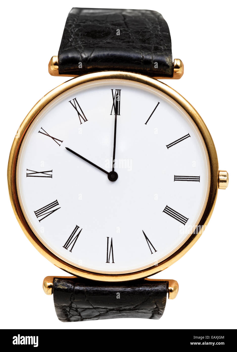 Ten oclock hi-res stock photography and images - Alamy