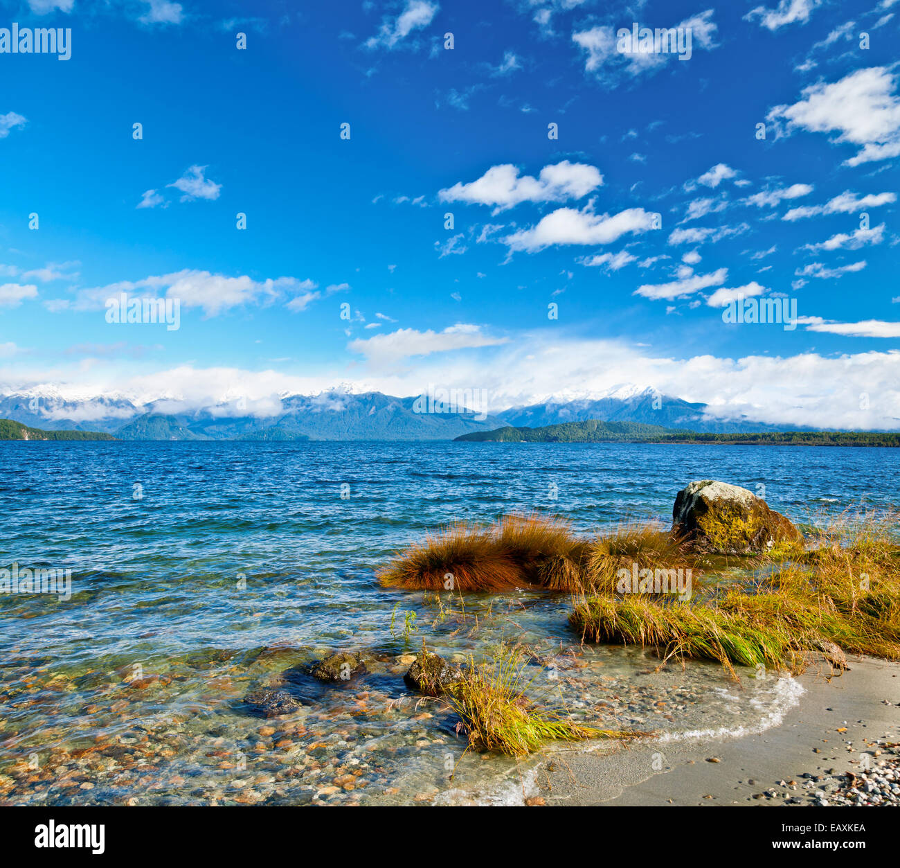 Windy environment hi-res stock photography and images - Alamy
