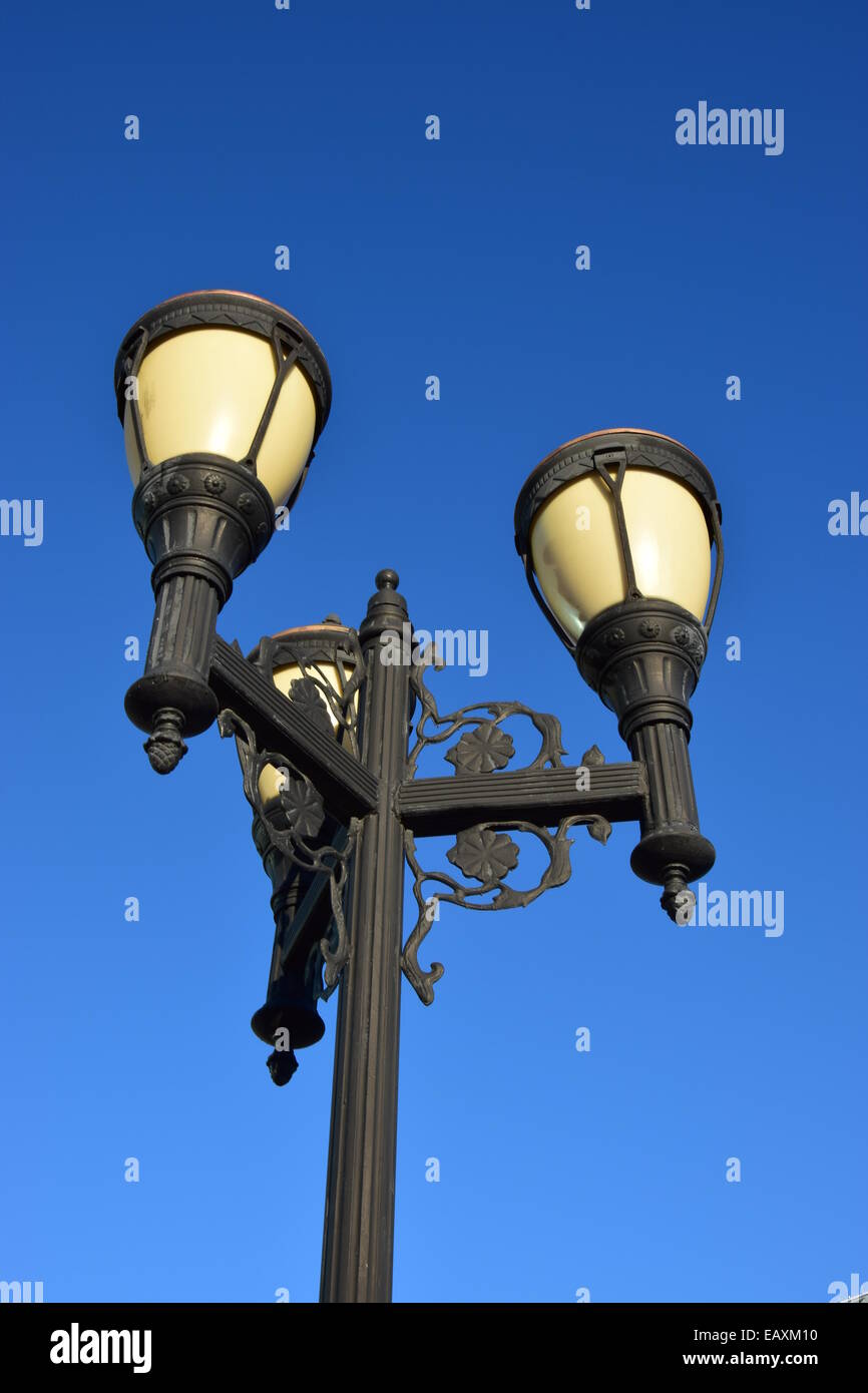 Three arms hi-res stock photography and images - Alamy