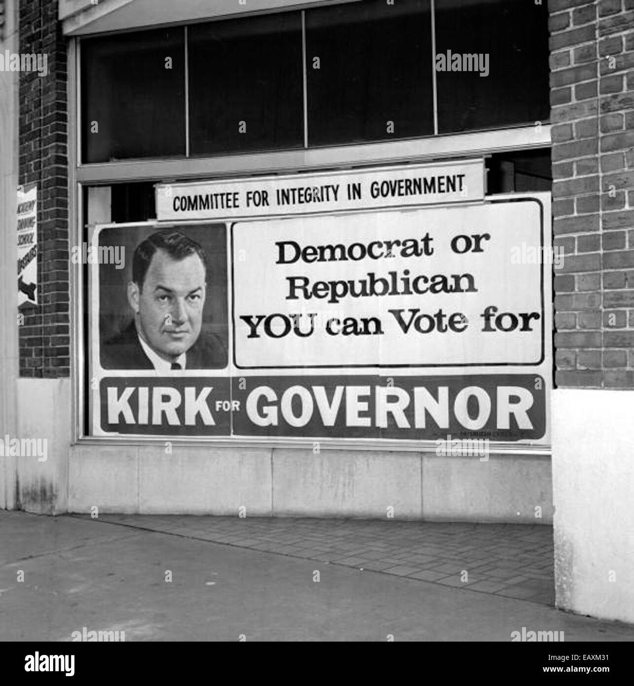 1960s political culture hi-res stock photography and images - Alamy