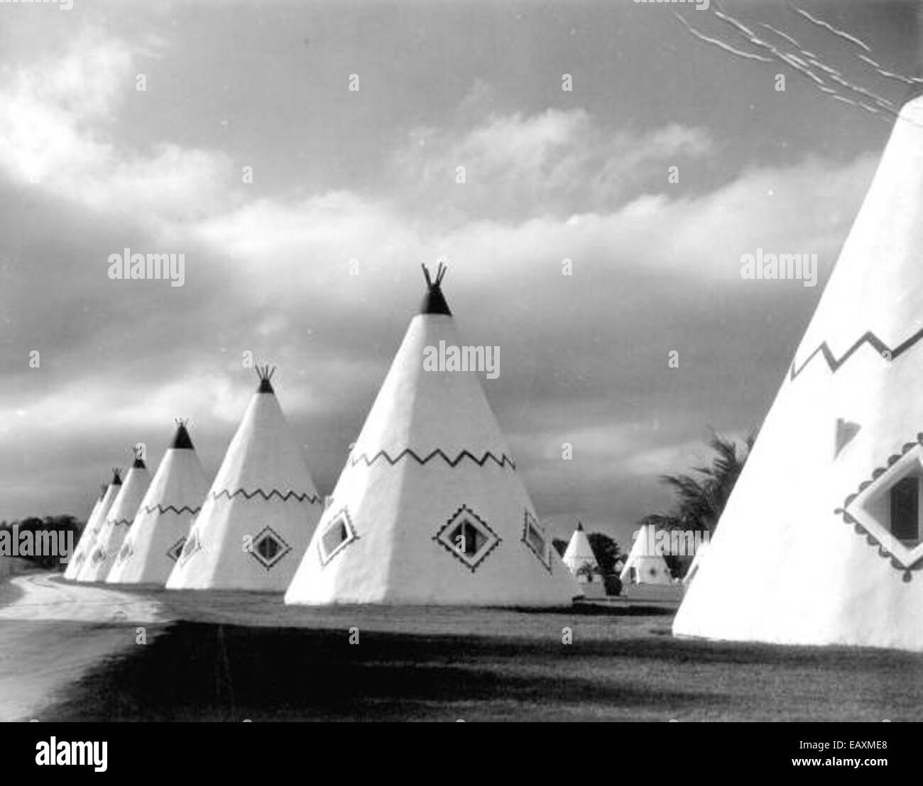 Wam Black and White Stock Photos & Images - Alamy