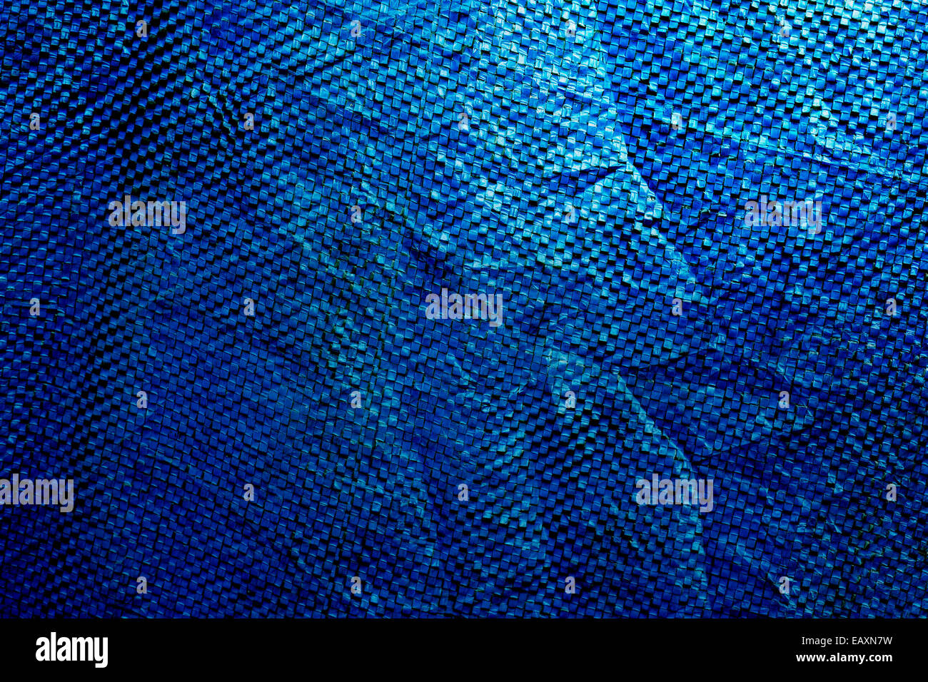 Seamless repetition texture cloth hi-res stock photography and images ...