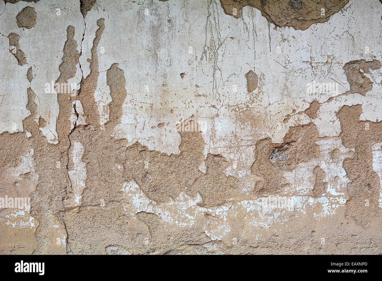 Old wall background can be used as a fill layer Stock Photo - Alamy
