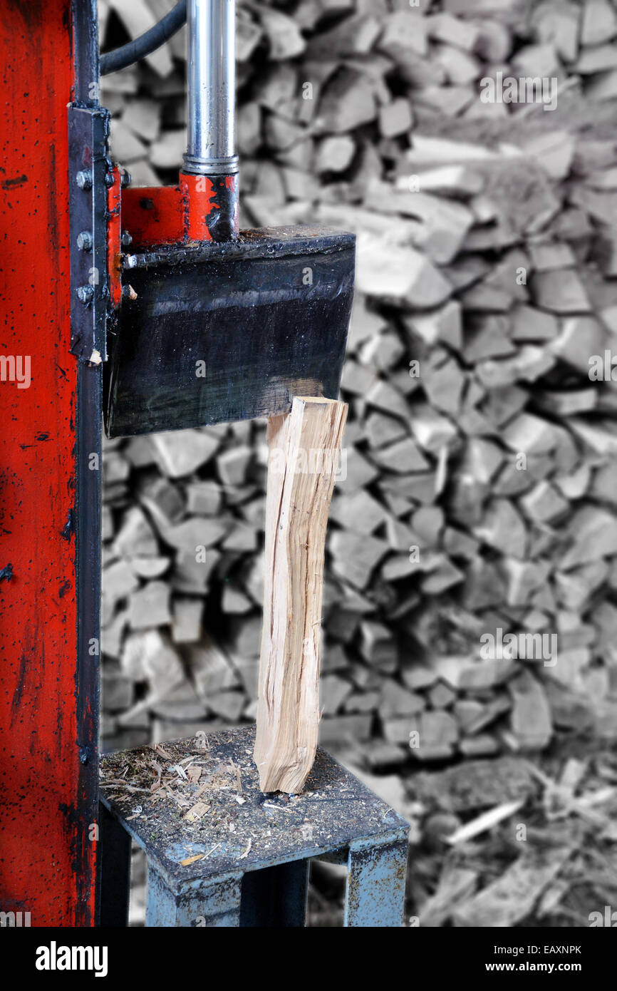 Prepair hi-res stock photography and images - Alamy