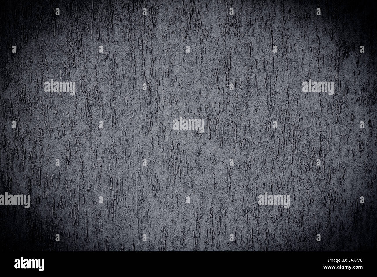Black dark construction wall as a background texture Stock Photo - Alamy
