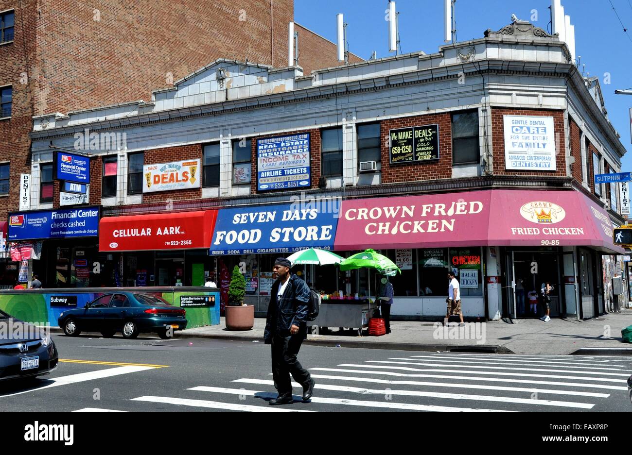 Its a two story building High Resolution Stock Photography and Images ...