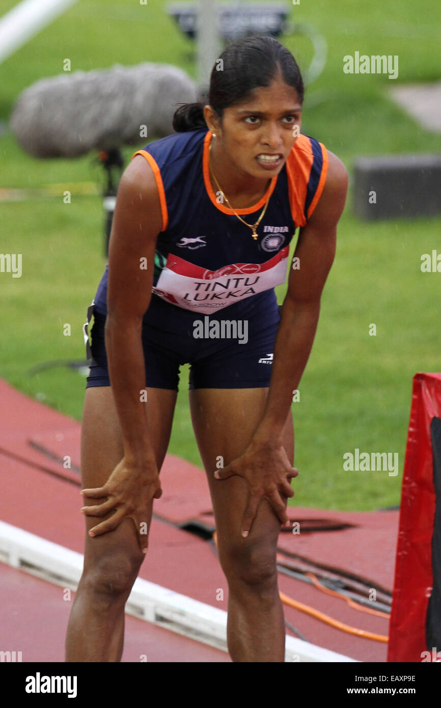 Tintu lukka hi-res stock photography and images - Alamy