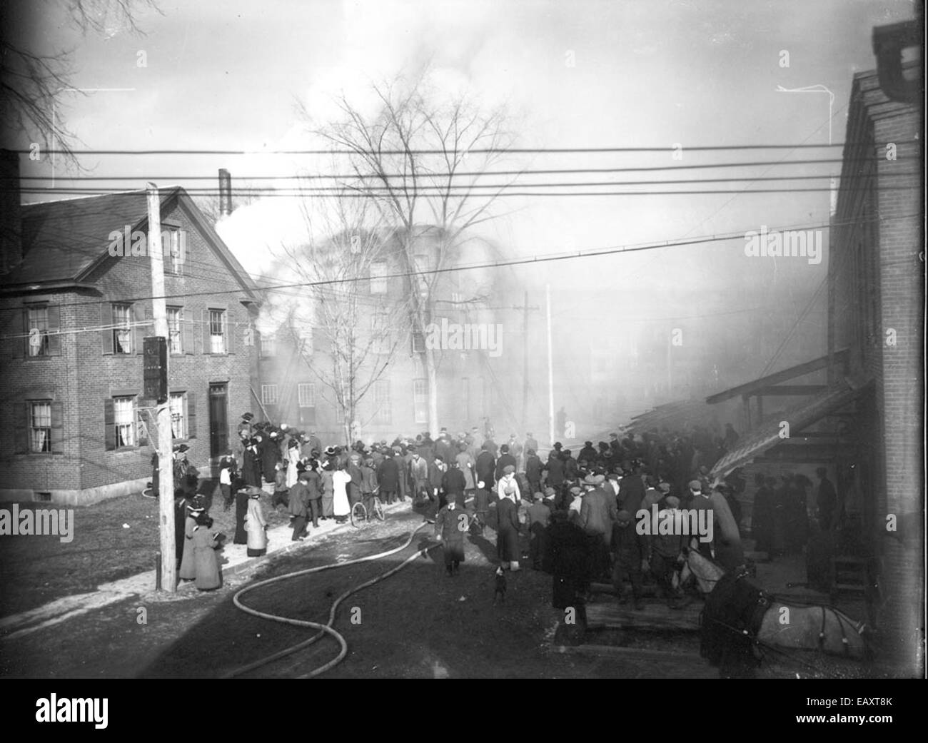 Impervious materials hi-res stock photography and images - Alamy