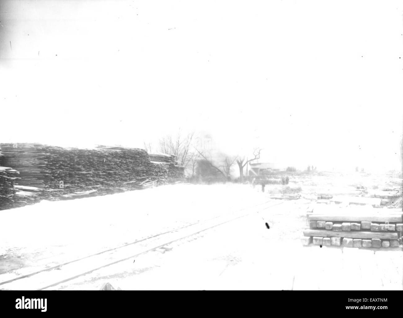 Keene new hampshire Black and White Stock Photos & Images - Alamy