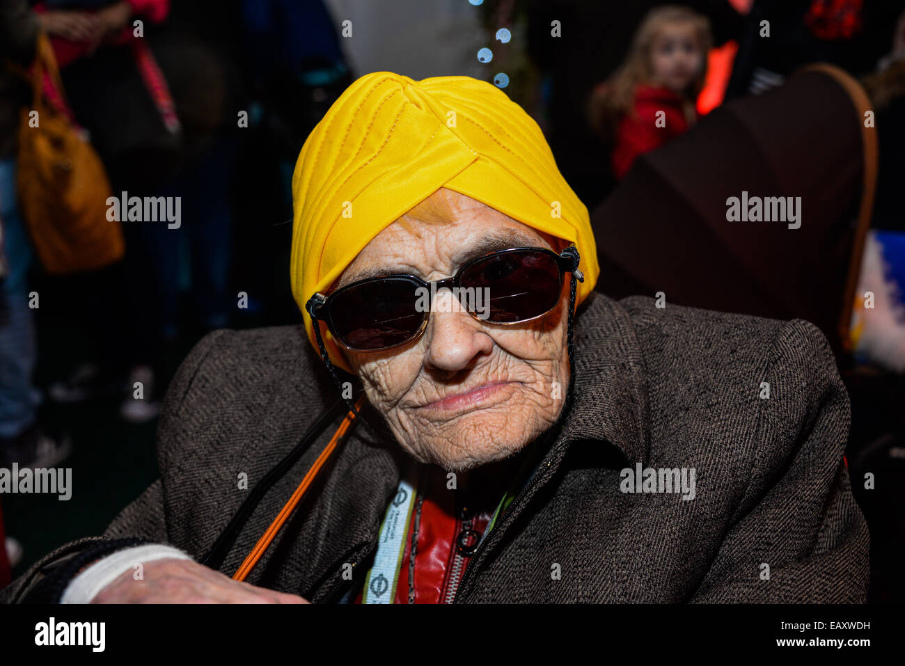 Newham town hall hi-res stock photography and images - Alamy