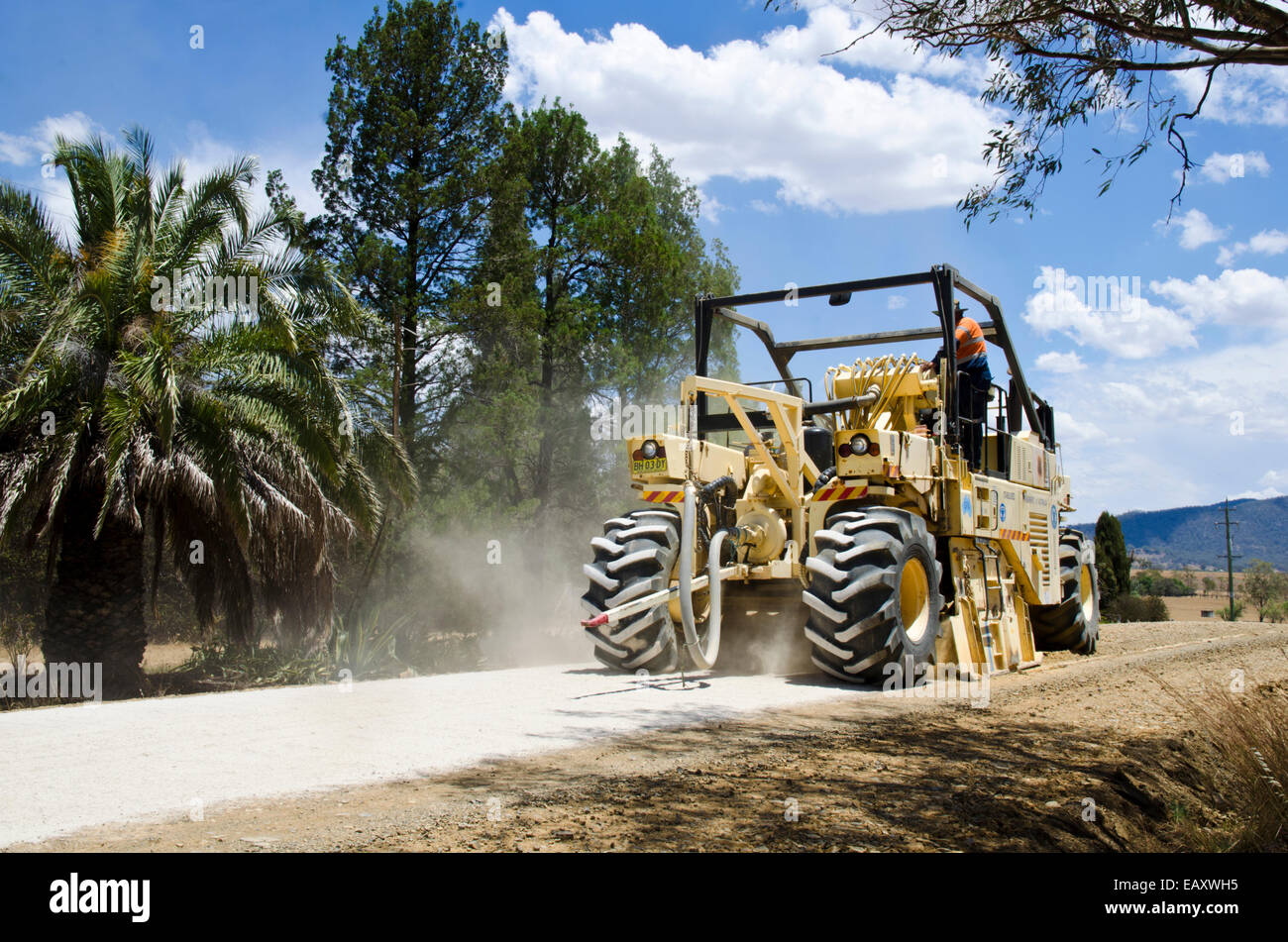 Stabilizer hi-res stock photography and images - Alamy