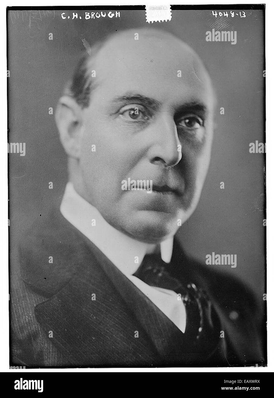 Historic ch hi-res stock photography and images - Alamy