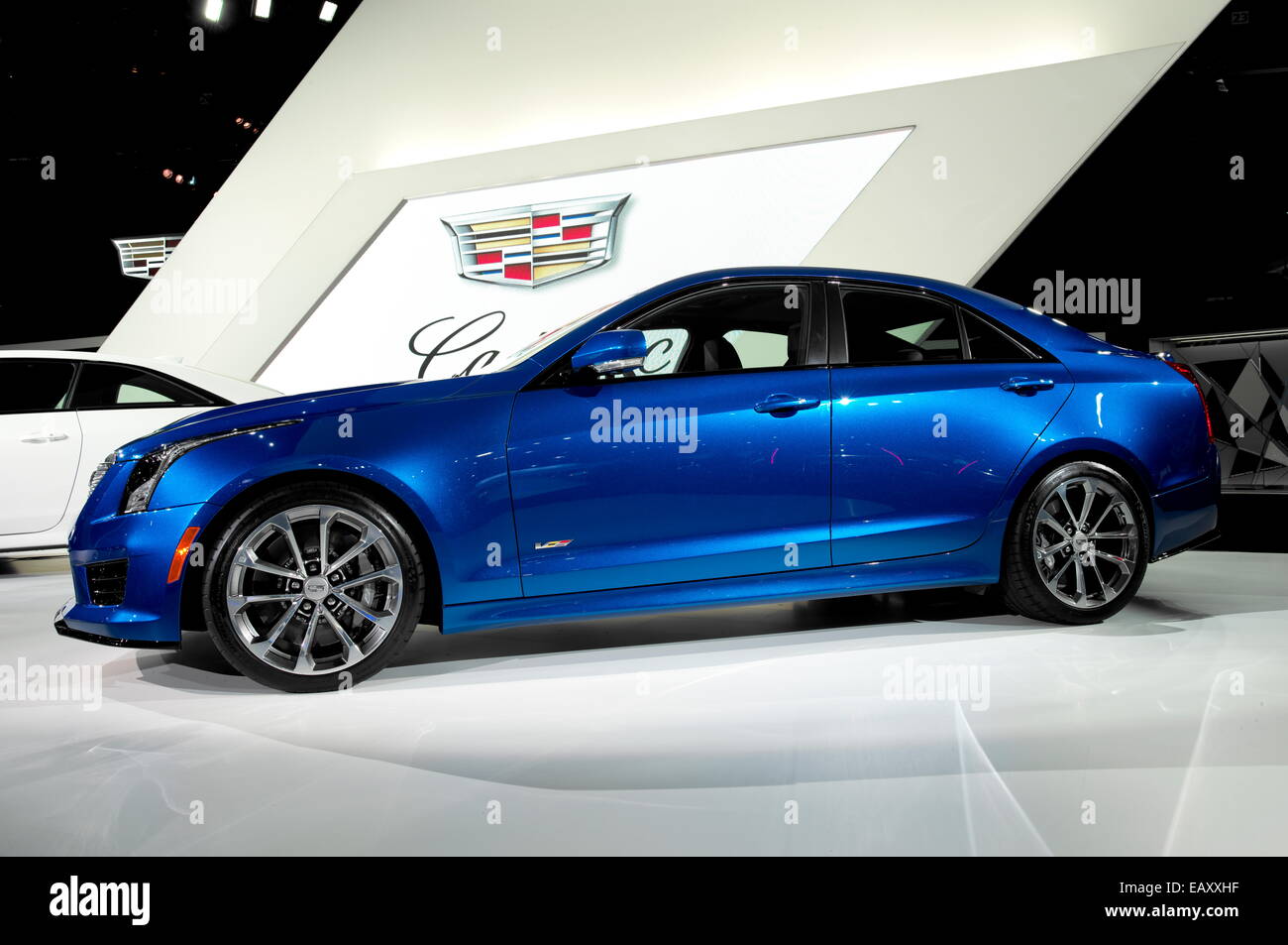 Ats design hi-res stock photography and images - Alamy