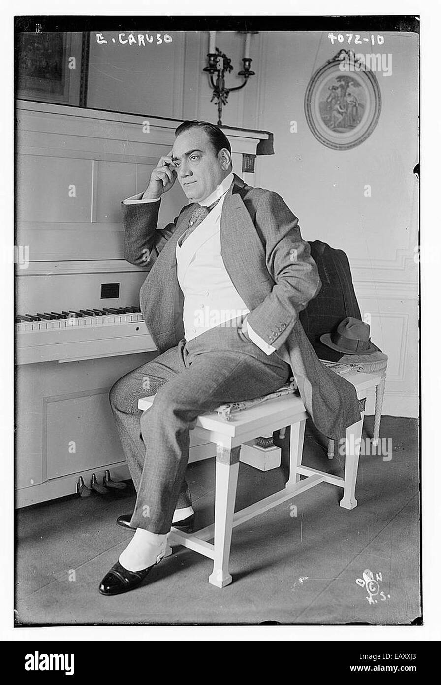 The E Caruso 156 is a model or product from the Caruso brand, known for ...