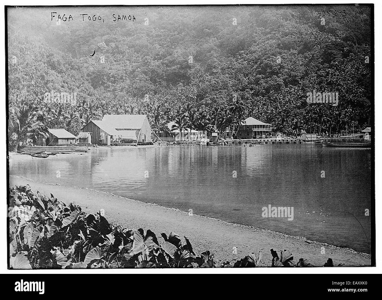 Faga togo hi-res stock photography and images - Alamy