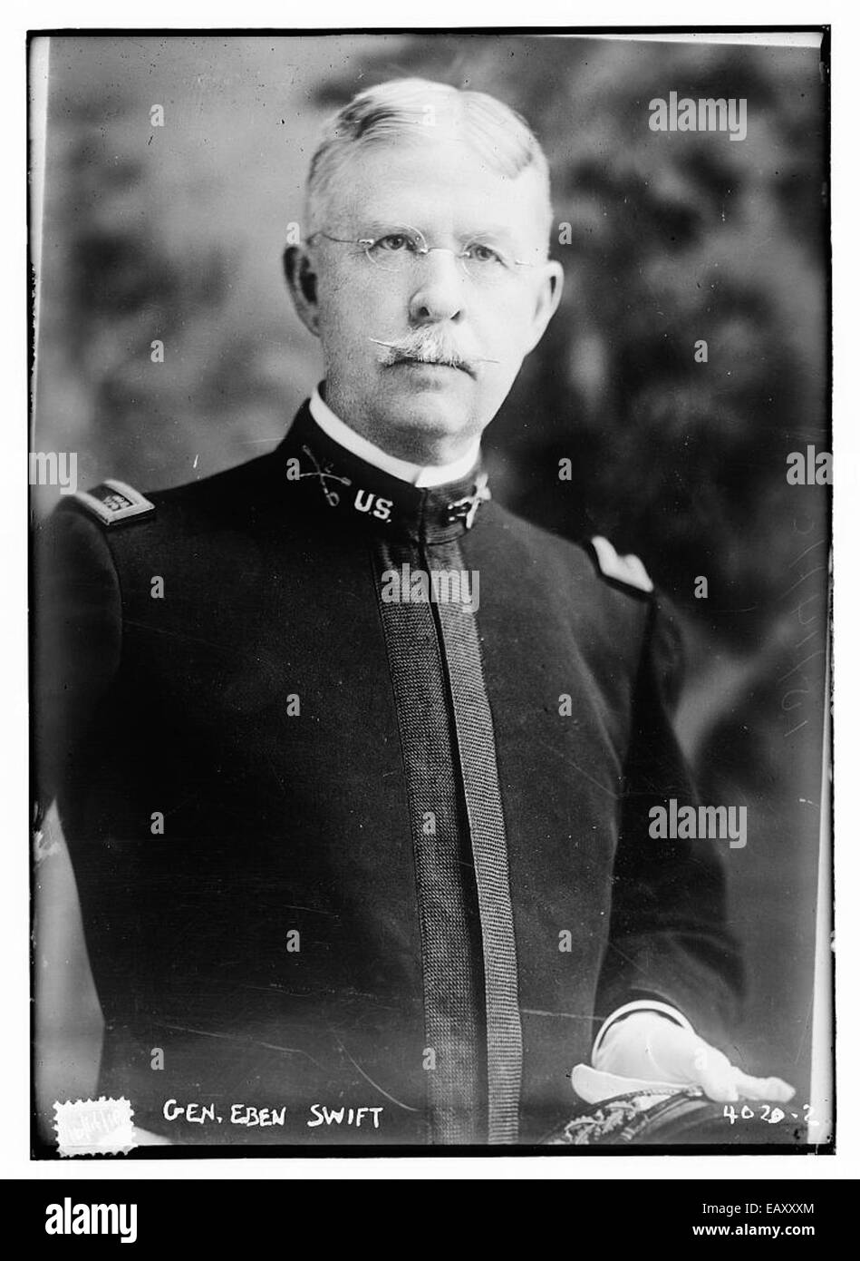 Eben Black and White Stock Photos & Images - Alamy