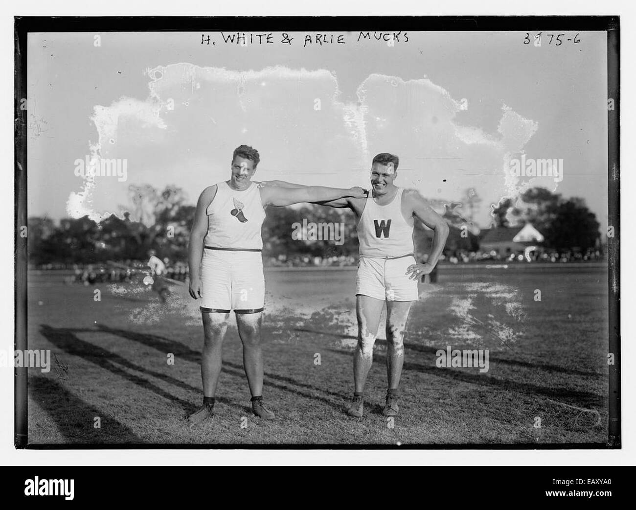 H an object Black and White Stock Photos & Images - Alamy