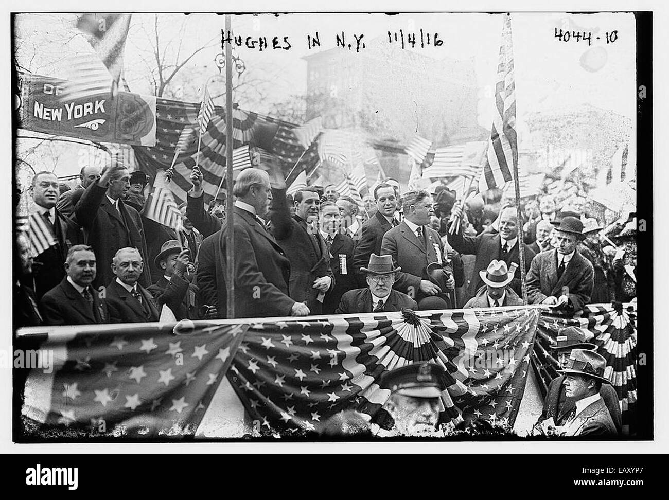 New technology pioneer Black and White Stock Photos & Images - Alamy