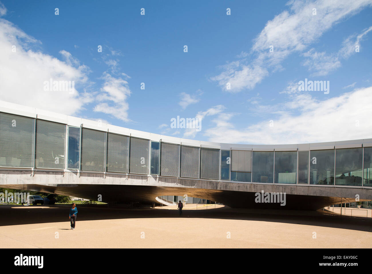 EPFL, ecole polytechnique federale de lausanne, lausanne, switzerland ...