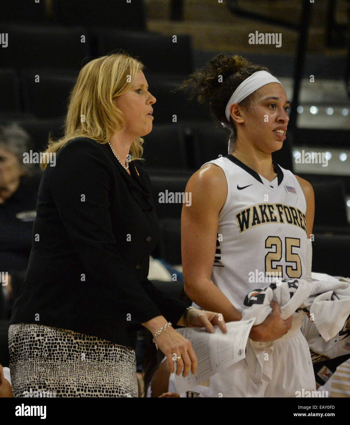 Dearica hamby hi-res stock photography and images - Alamy