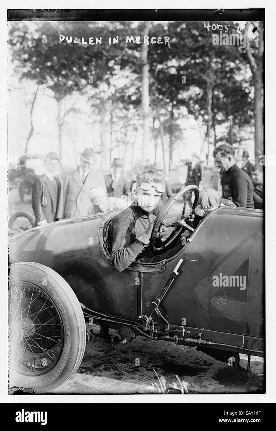 Artists area Black and White Stock Photos & Images - Alamy