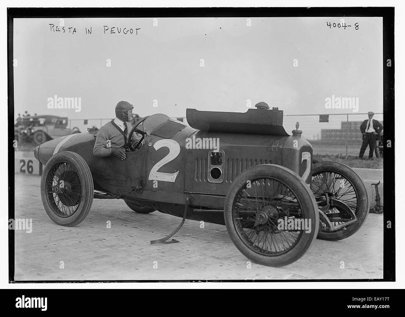 Peugeot display Black and White Stock Photos & Images - Alamy