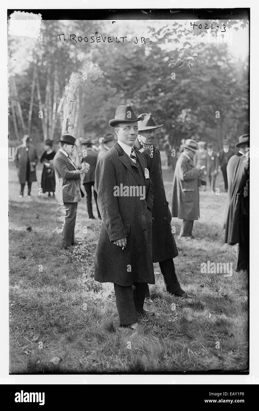 Progressive era hi-res stock photography and images - Alamy