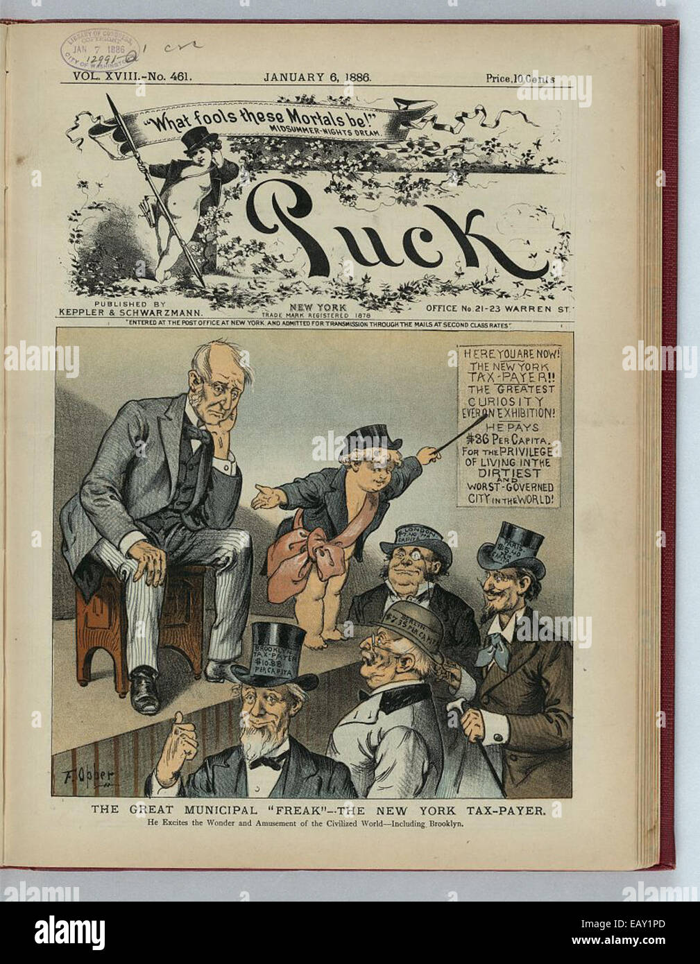 Early policies hi-res stock photography and images - Alamy