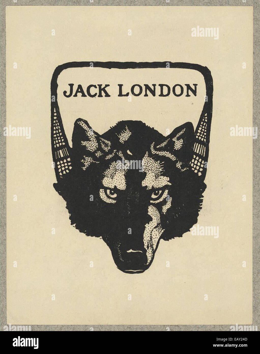 London belongs to me book hi-res stock photography and images - Alamy