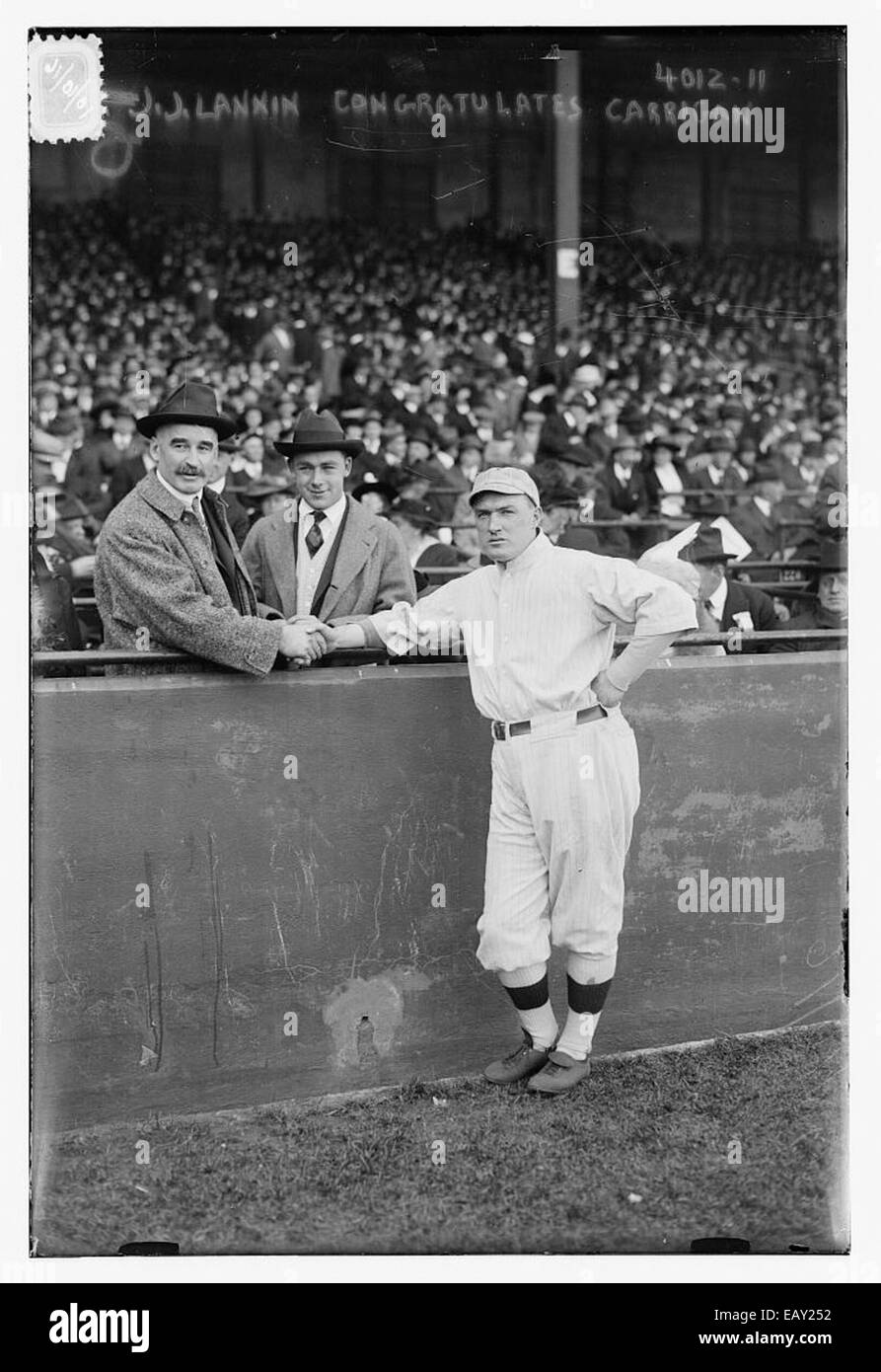 Sports team owner Black and White Stock Photos & Images - Alamy