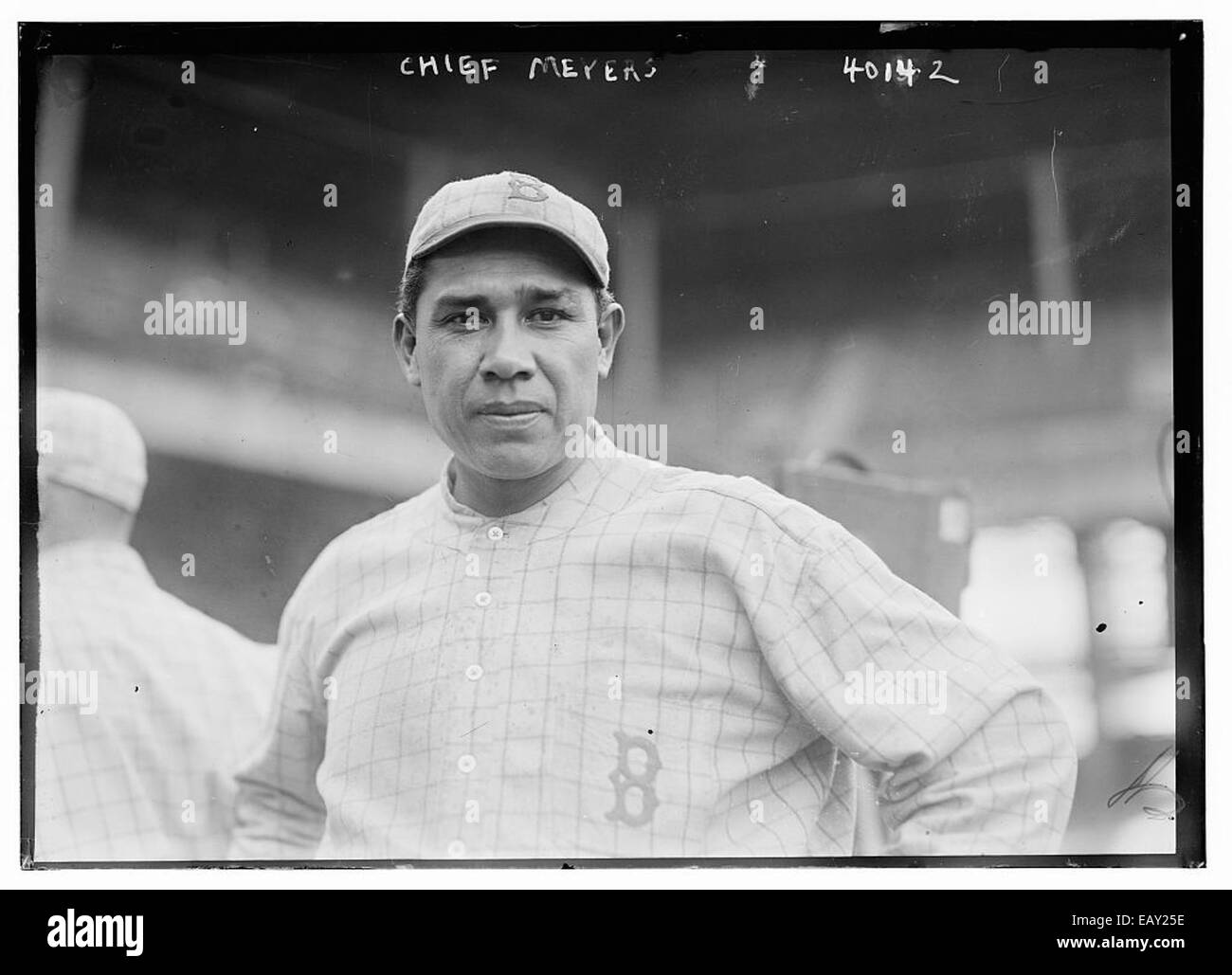 Chief 149 hi-res stock photography and images - Alamy
