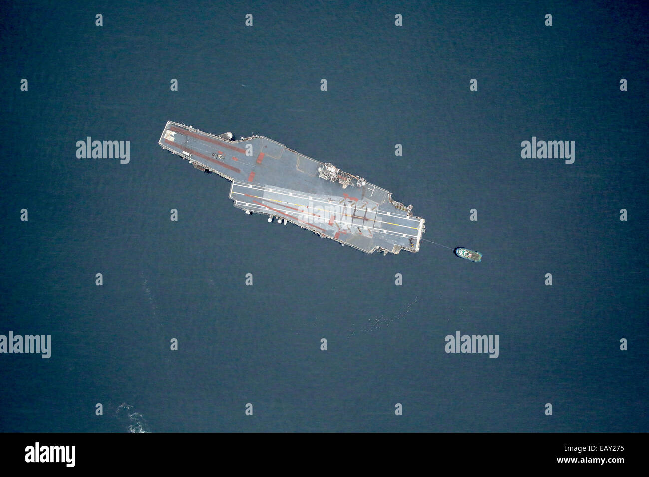 Nasas operation icebridge High Resolution Stock Photography and Images ...