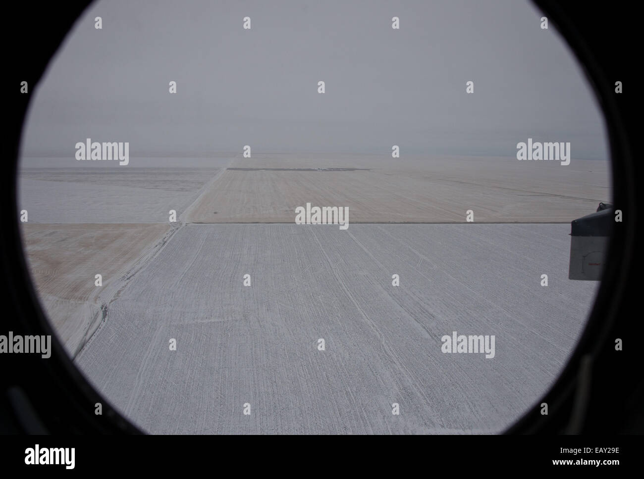 Expedition 41 hi-res stock photography and images - Alamy