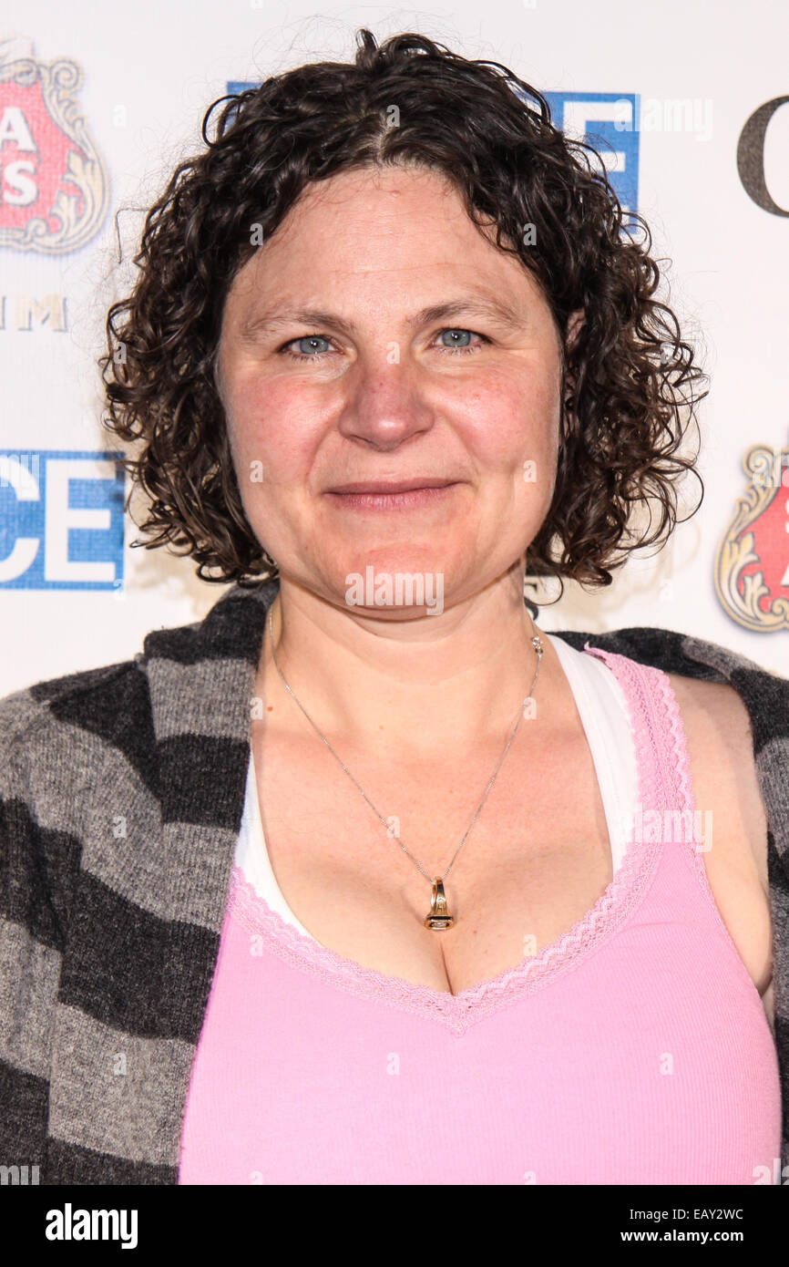 Lucy thurber High Resolution Stock Photography and Images - Alamy