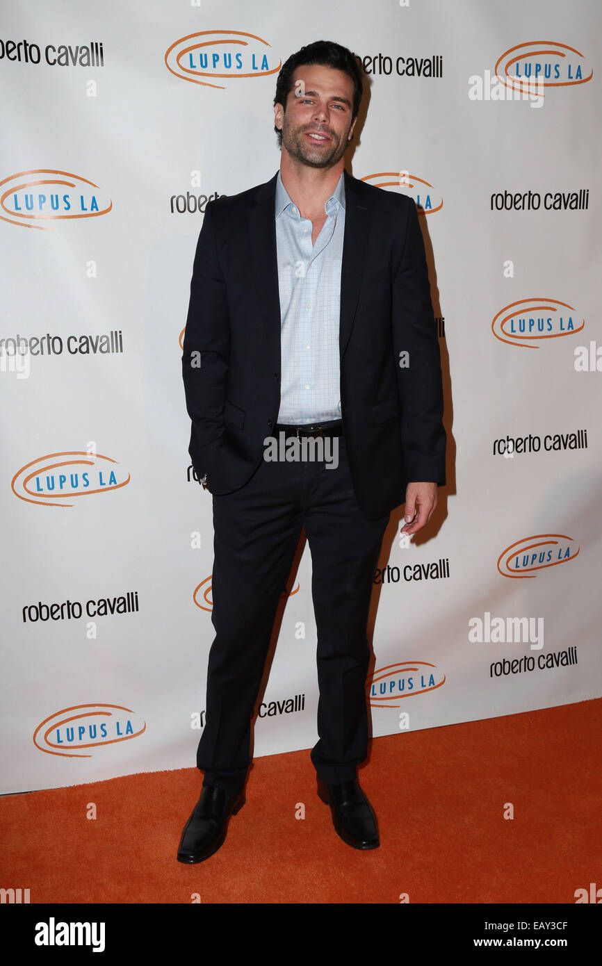 Dustin moss hi-res stock photography and images - Alamy