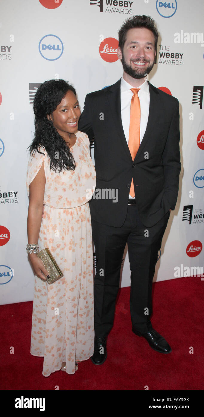 Sabriya stukes hi-res stock photography and images - Alamy