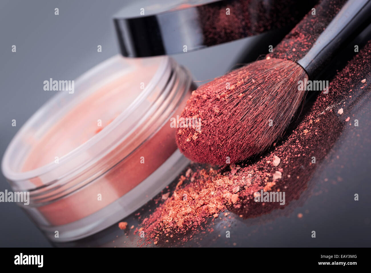 Brush texture hi-res stock photography and images - Alamy