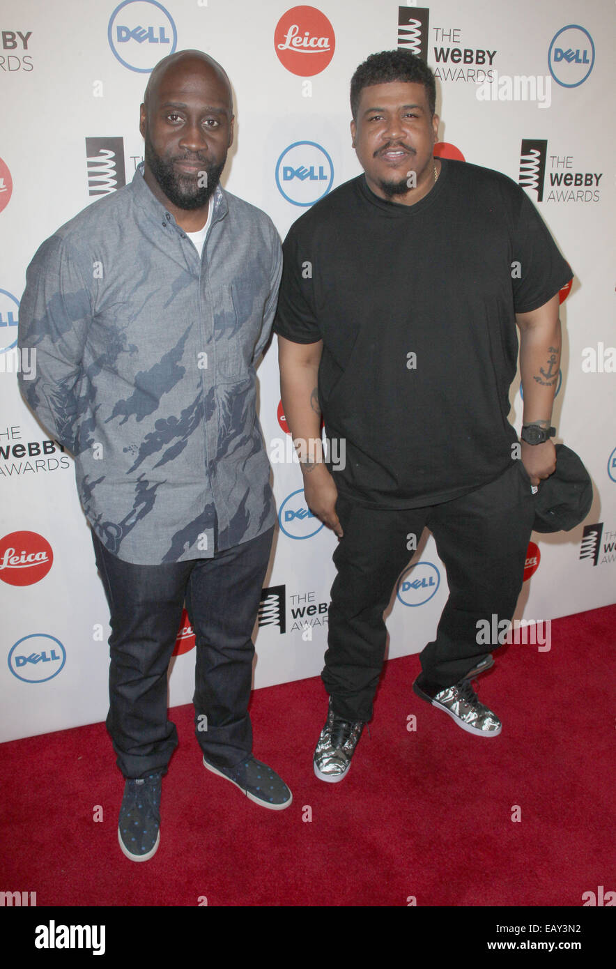 David jude jolicoeur hi-res stock photography and images - Alamy