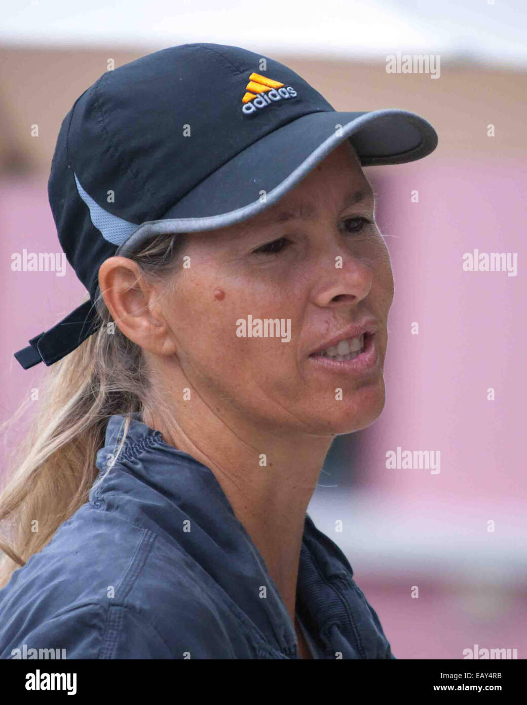 Brenda Schultz's Instagram, Twitter & Facebook on IDCrawl