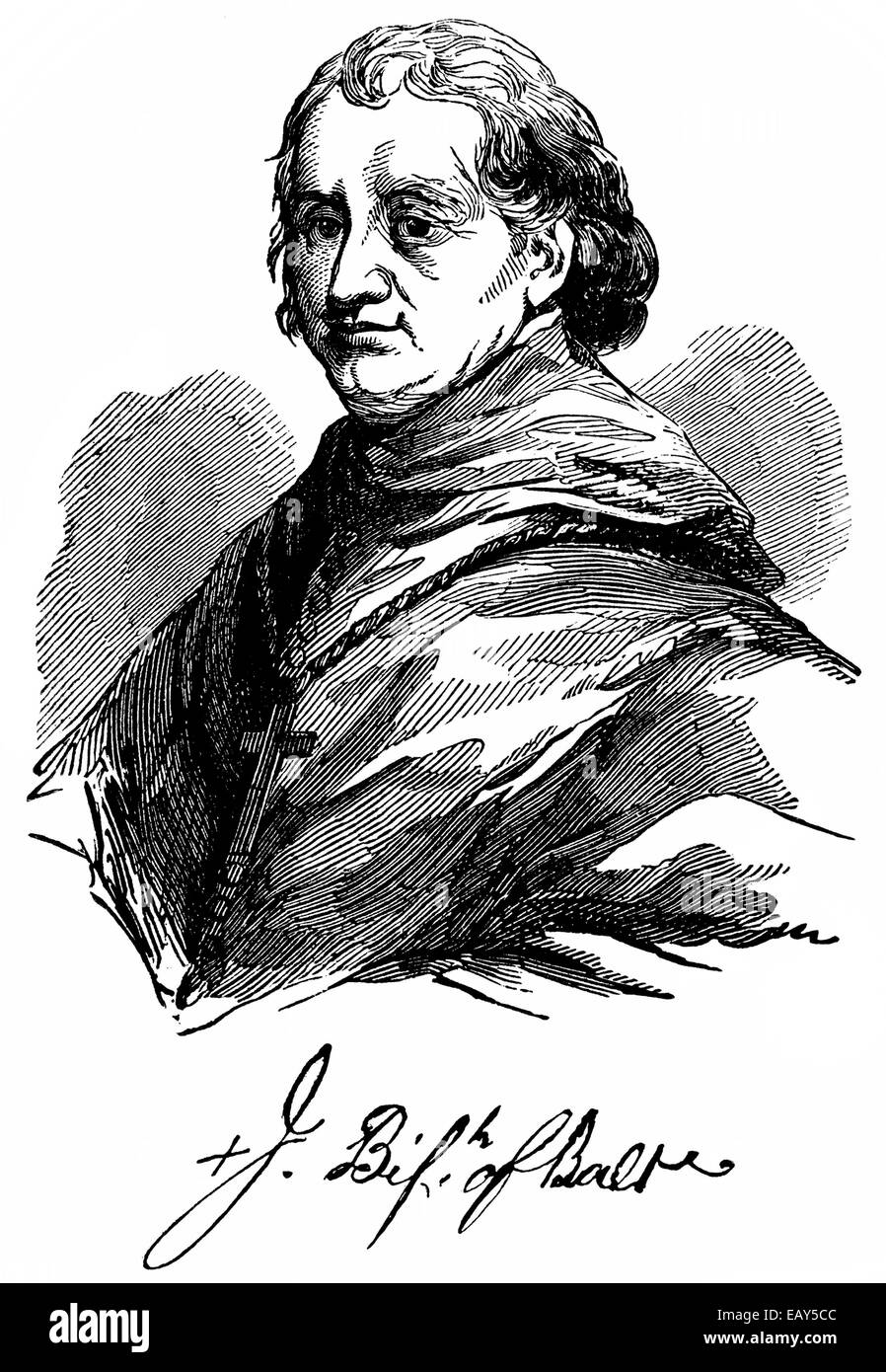 John Carroll High Resolution Stock Photography and Images - Alamy