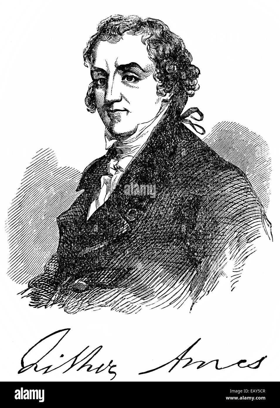 1758 1808 hi-res stock photography and images - Alamy