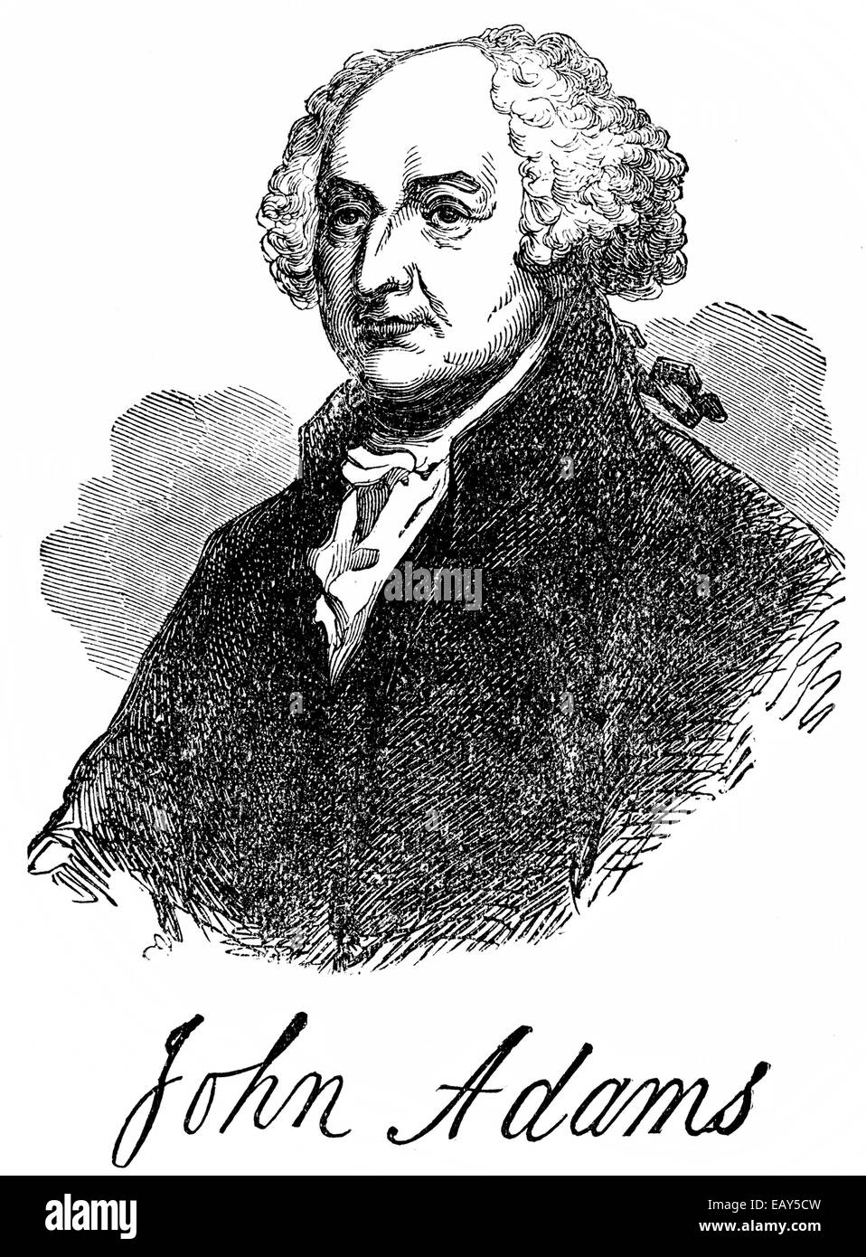 Second male figure Black and White Stock Photos & Images - Alamy