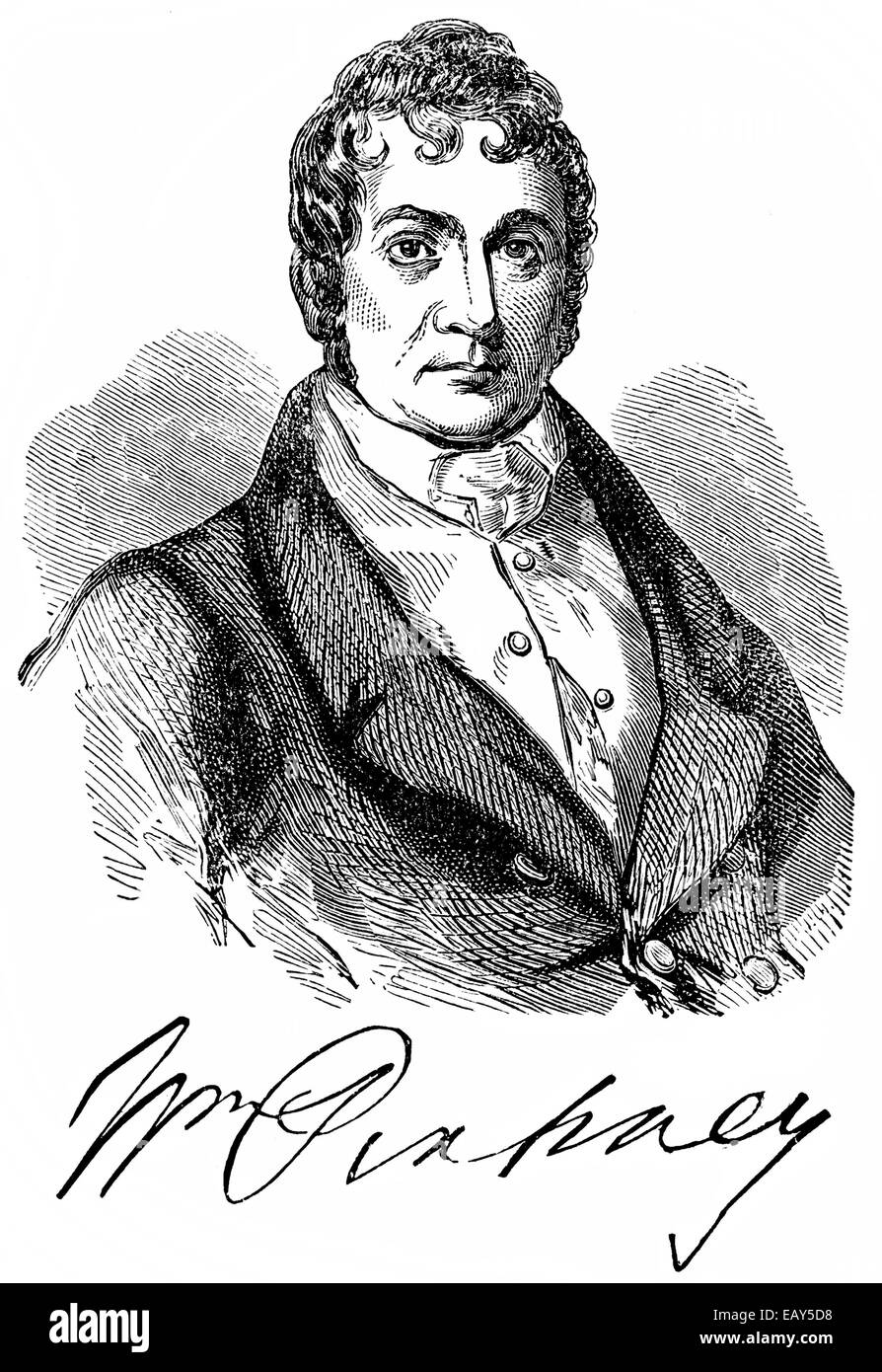 1764 america hi-res stock photography and images - Alamy